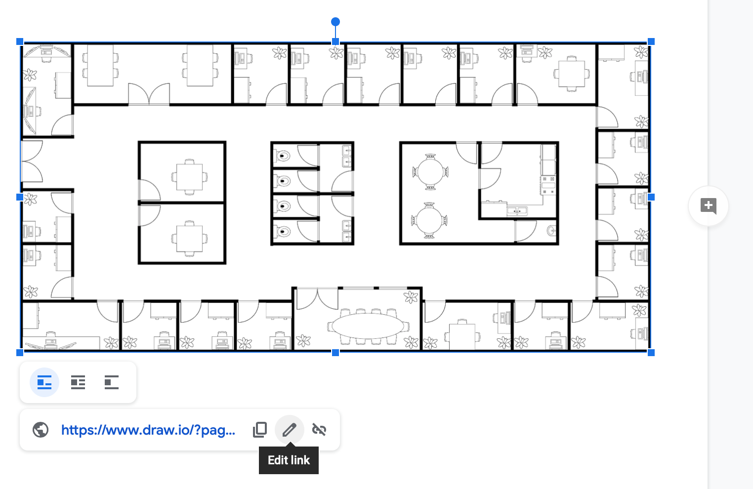 Blog Diagrams In Google Docs Now Support High Resolution Images
